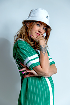 MixDanceStudio, une école de danse qui pulse à Dijon